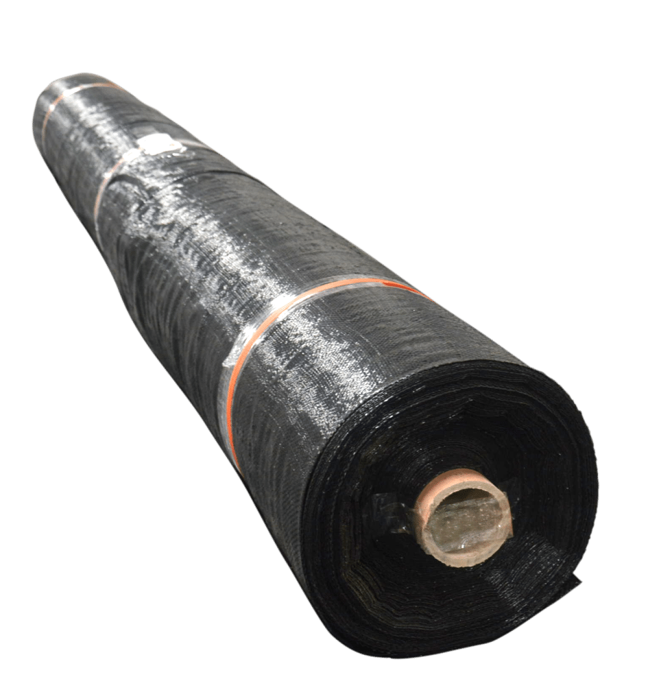 Produsen dan Pabrik Geotextile Woven Surabaya (Geowoven) - PT. Kencana ...
